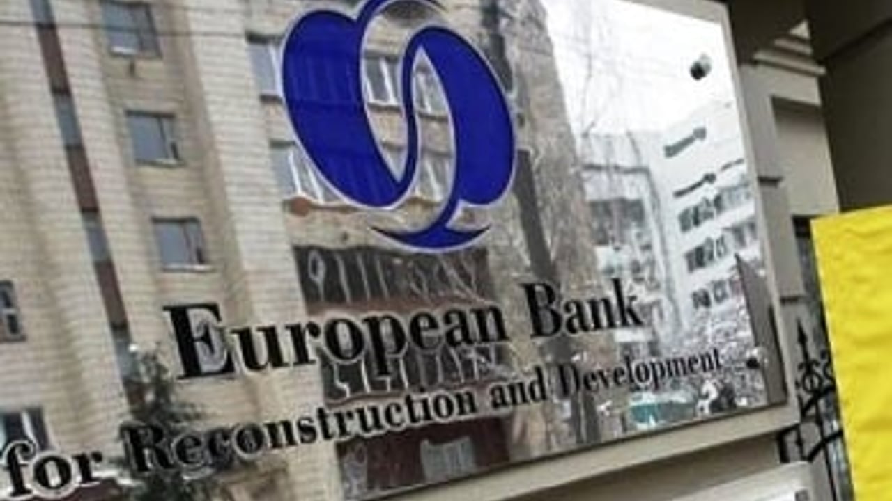 Coopération : la BERD dévoile sa stratégie-pays pour le Maroc