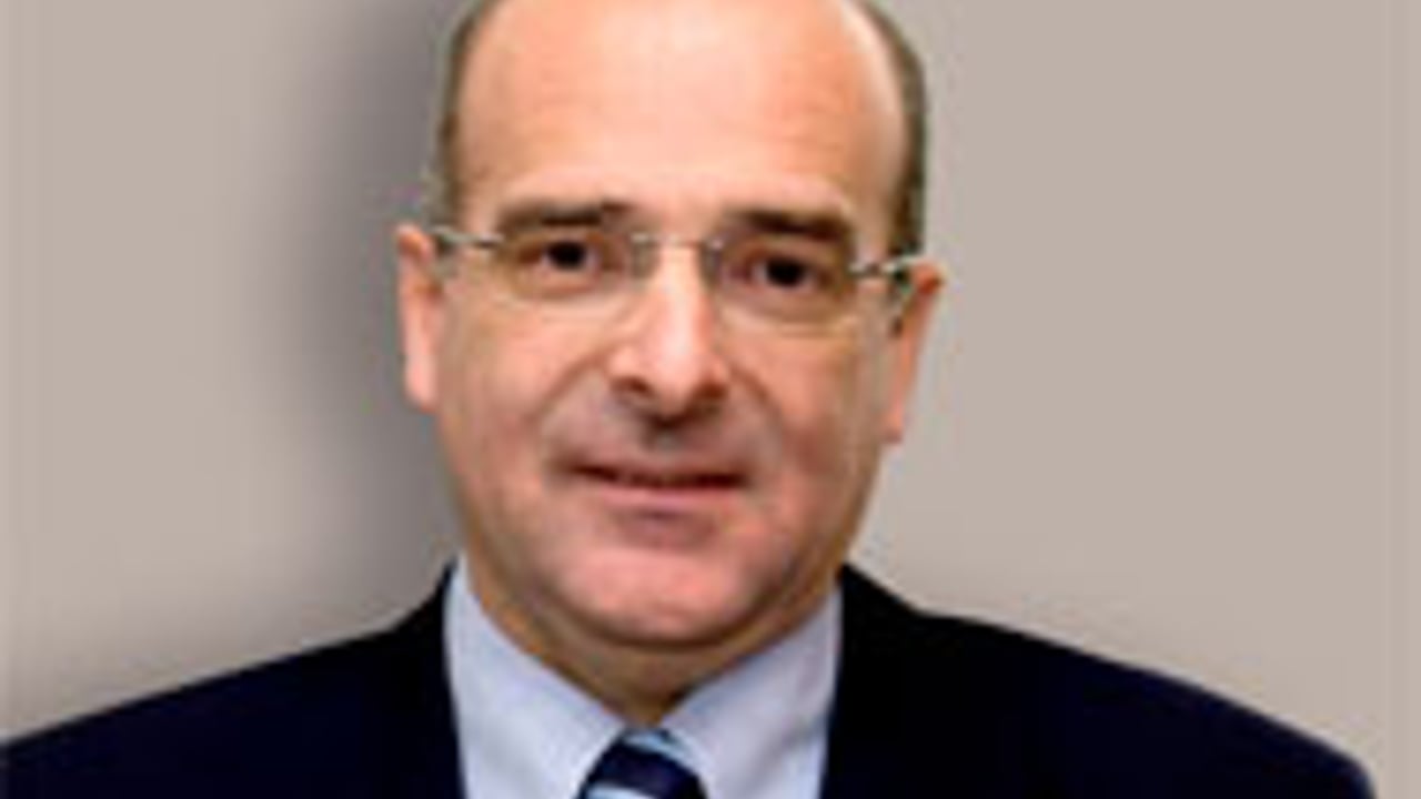 Mario Domenico Bracci, Ciments du Maroc