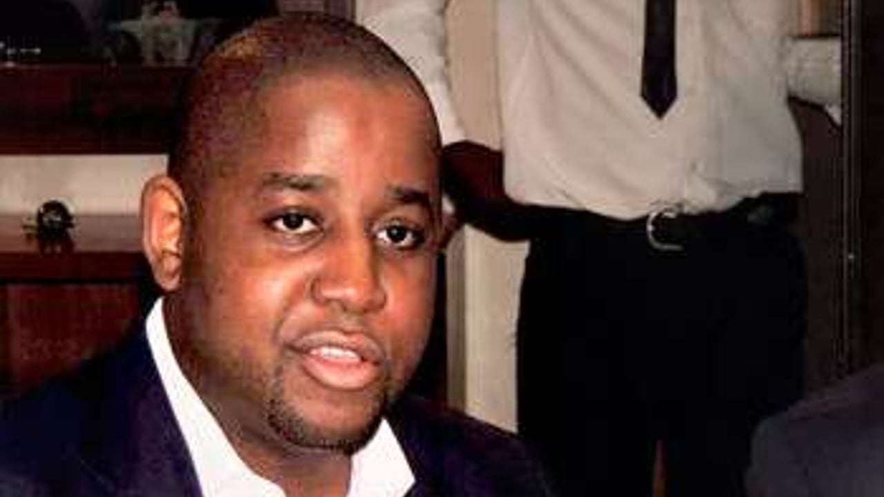 RDC : Filimbi a-t-il un avenir