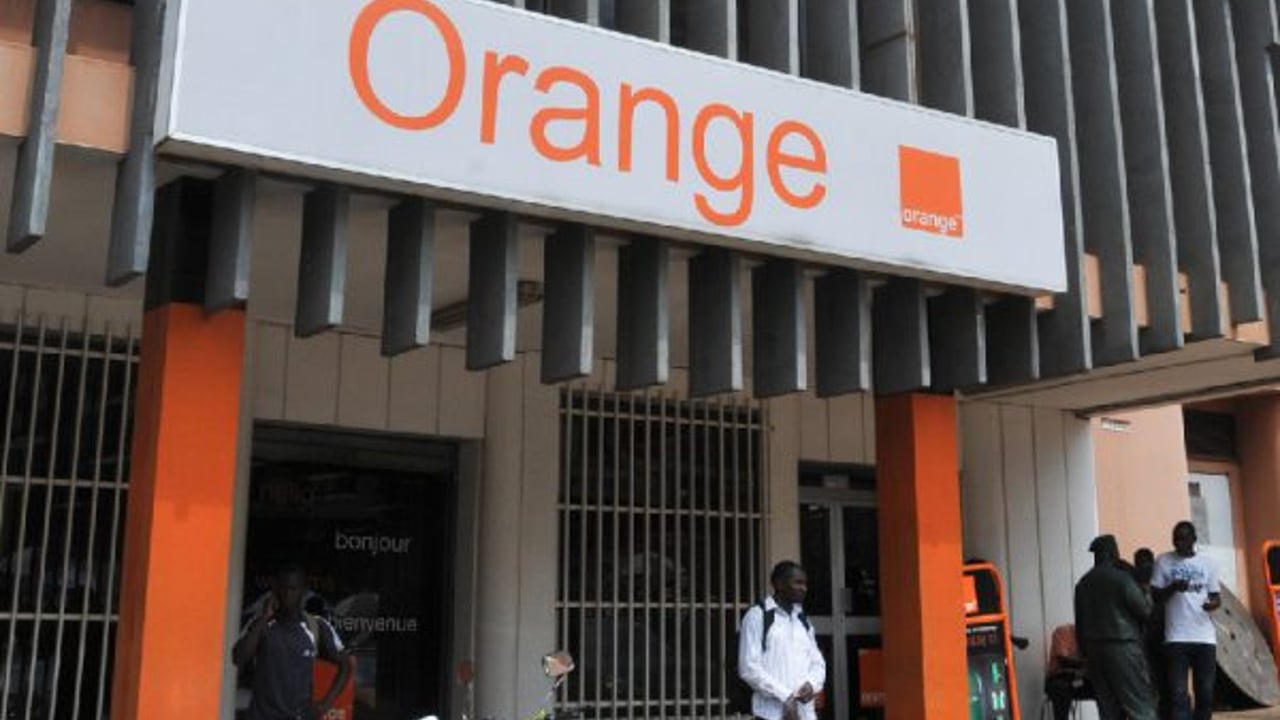 Télécoms : Orange Cameroun paie une facture à Camtel tout en la contestant