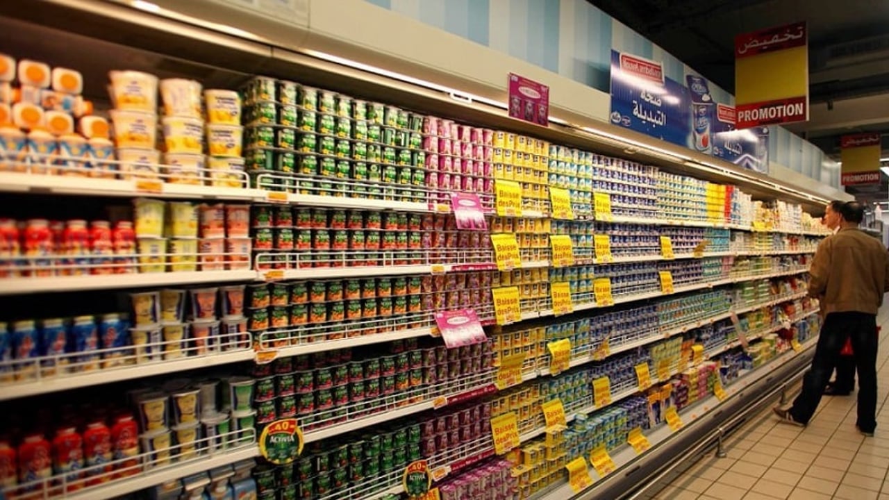 Les trois axes de Magasin général pour conforter son leadership en Tunisie