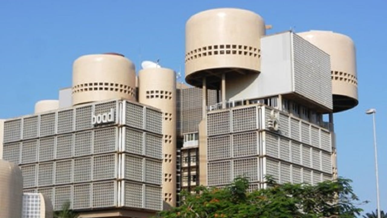 Décryptage : comment la BOAD a réussi son emprunt « durable » de 750 ...