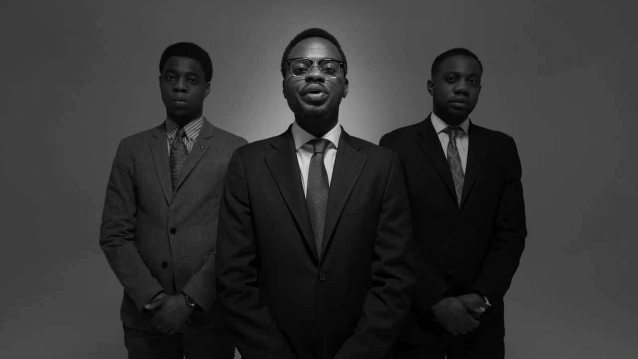 RDC – « Patrice Lumumba » : le clip d’un petit-fils en hommage à son ...
