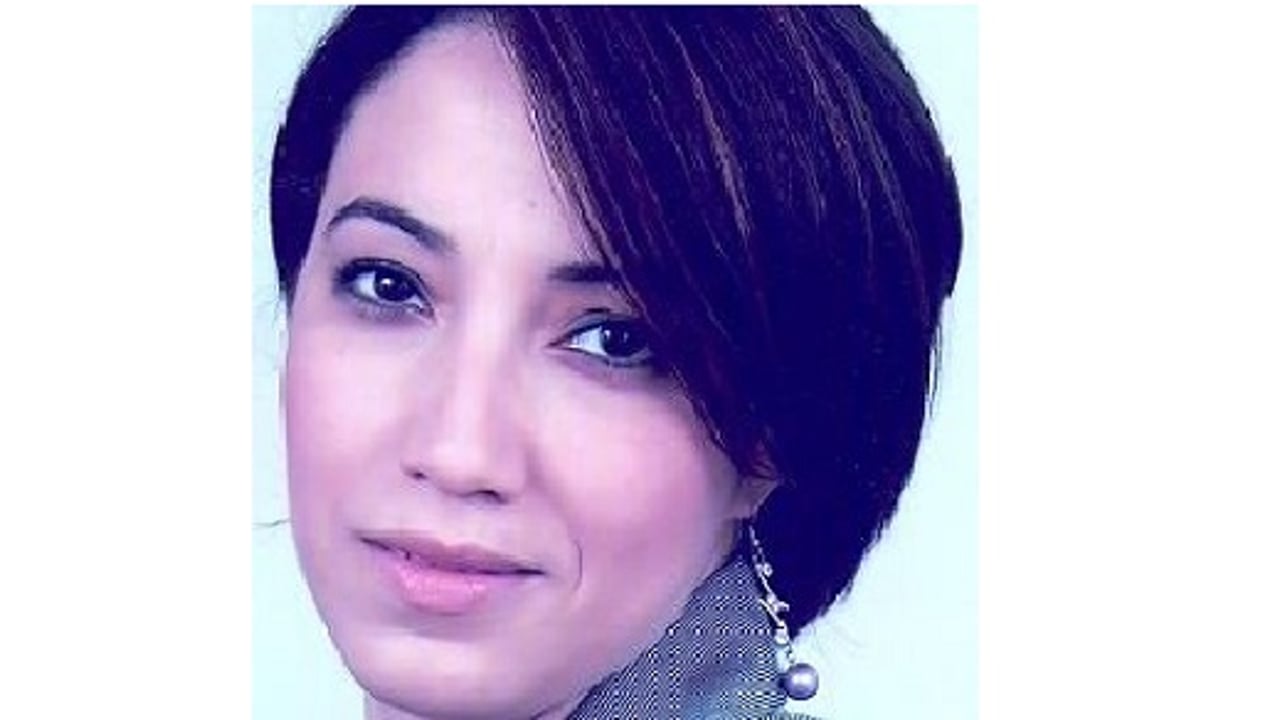 Kawtar Raji, Lefèvre Pelletier & Associés (LPA)