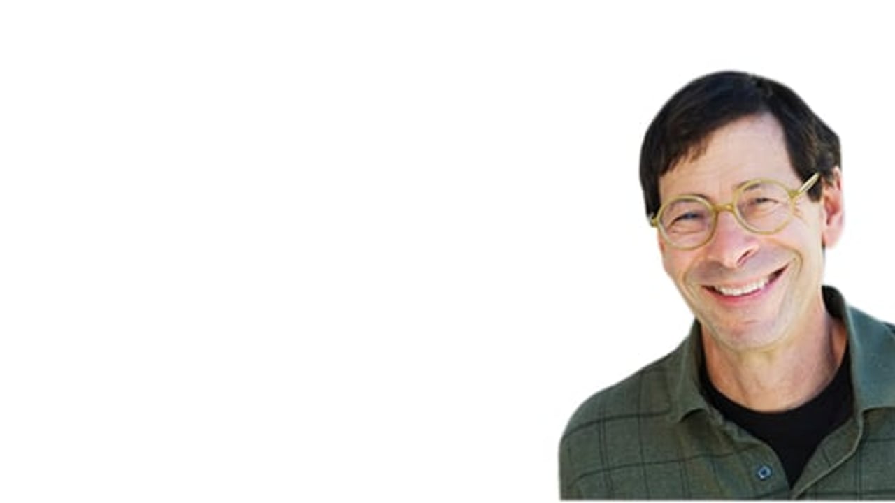 Maurice Obstfeld, bientôt économiste en chef du FMI