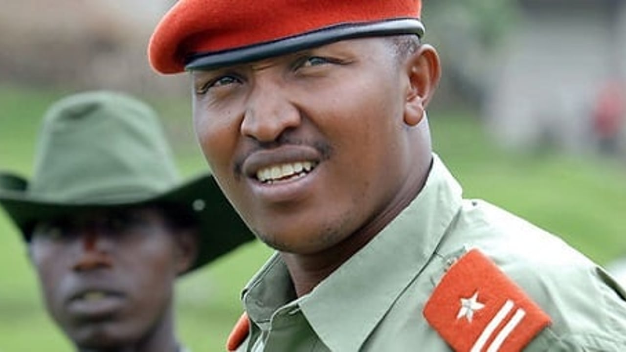 RDC – Rwanda : Bosco Ntaganda face à la CPI, « un procès unique