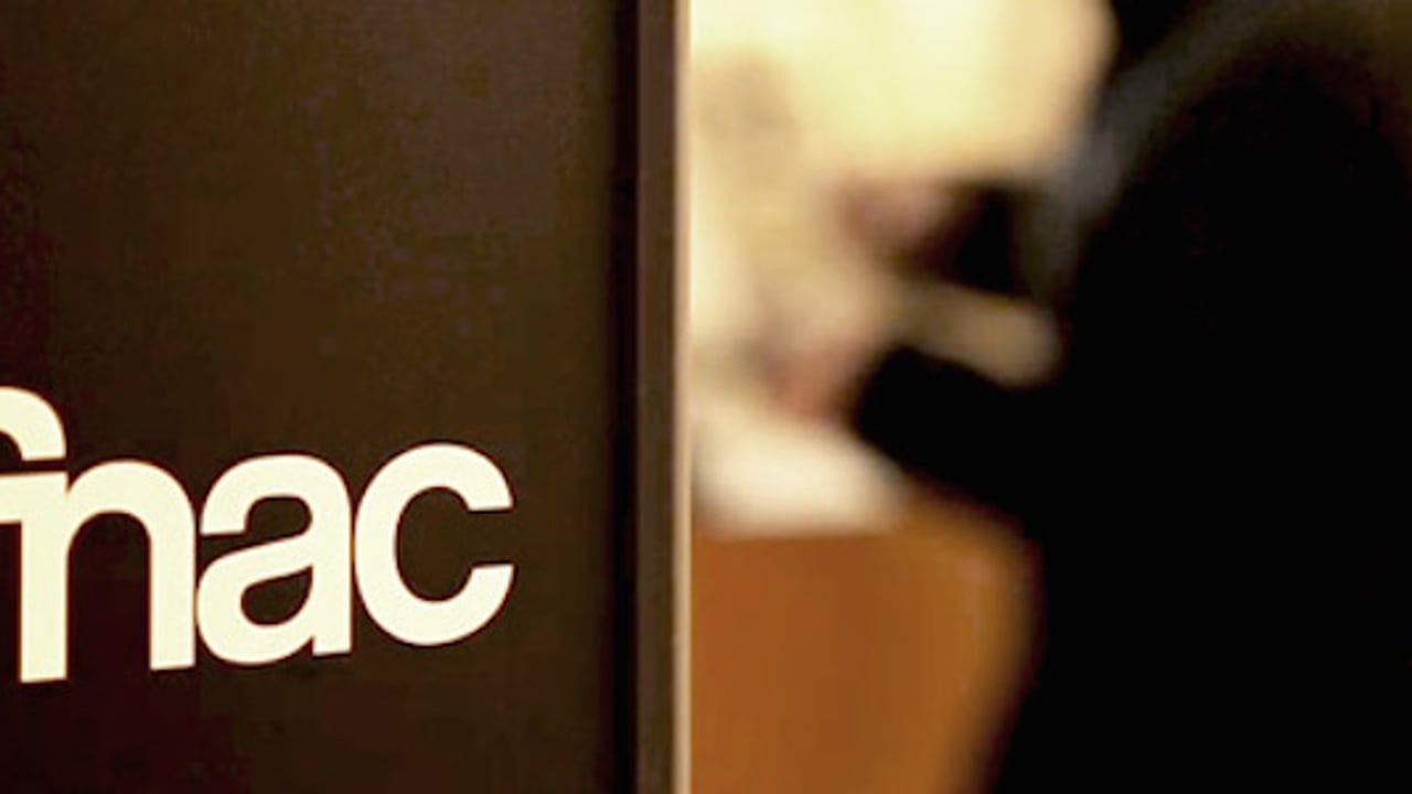 La Fnac va ouvrir deux magasins à Abidjan, premiers pas au sud du Sahara