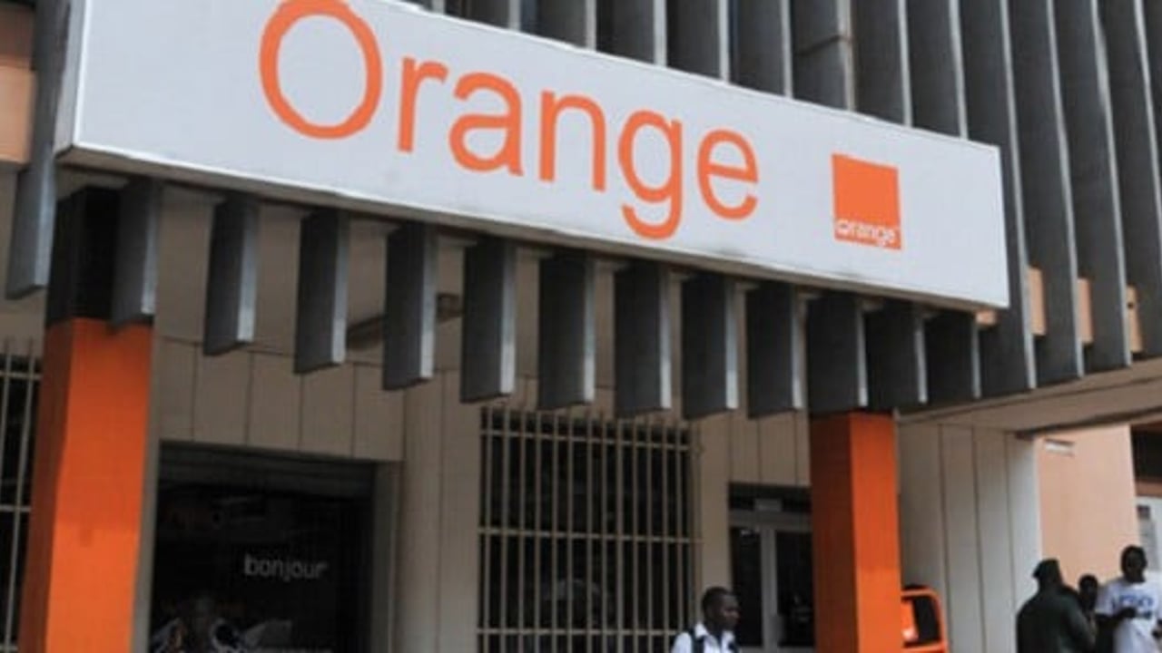 Côte d’Ivoire : Orange se lance dans le financement participatif
