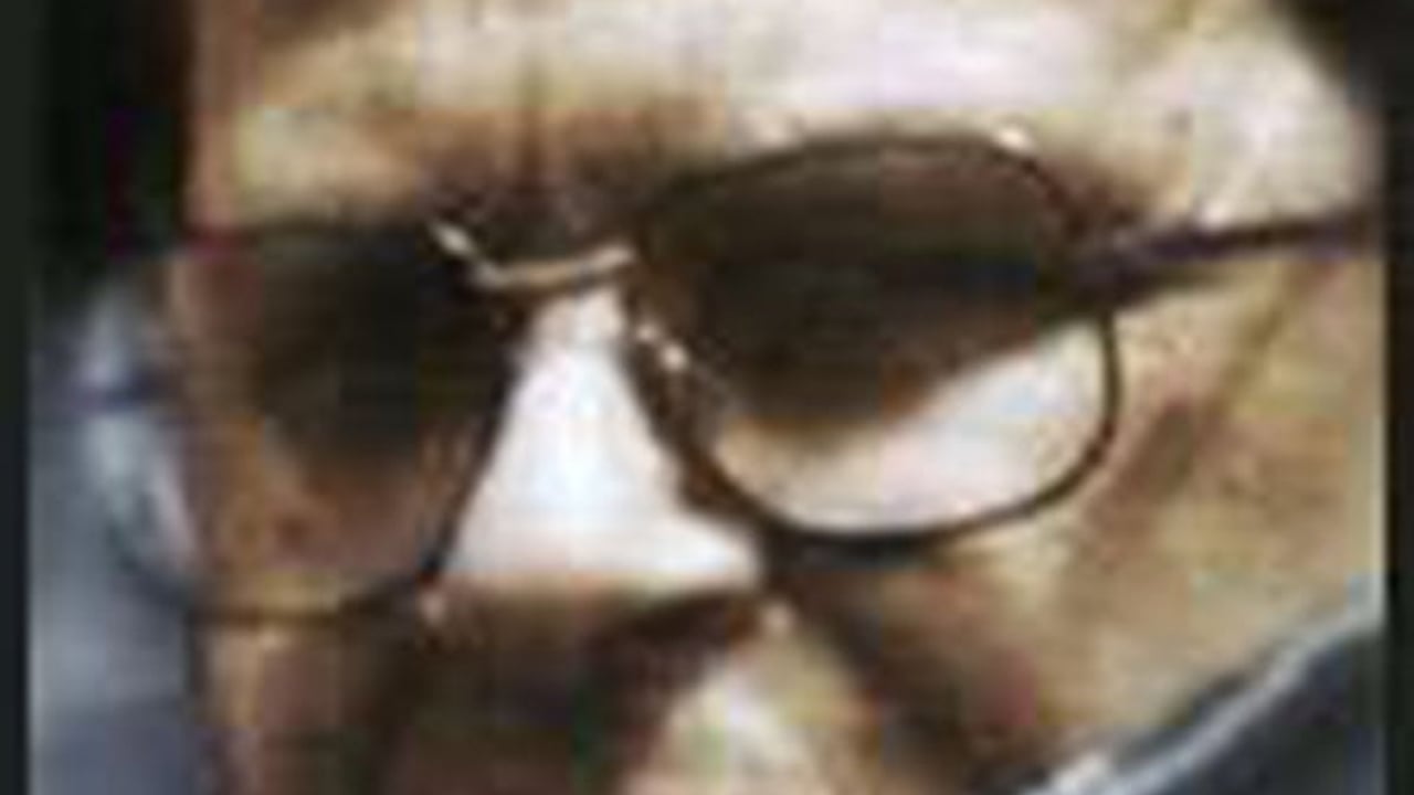 Algérie : la lettre ouverte du général Toufik fait des vagues