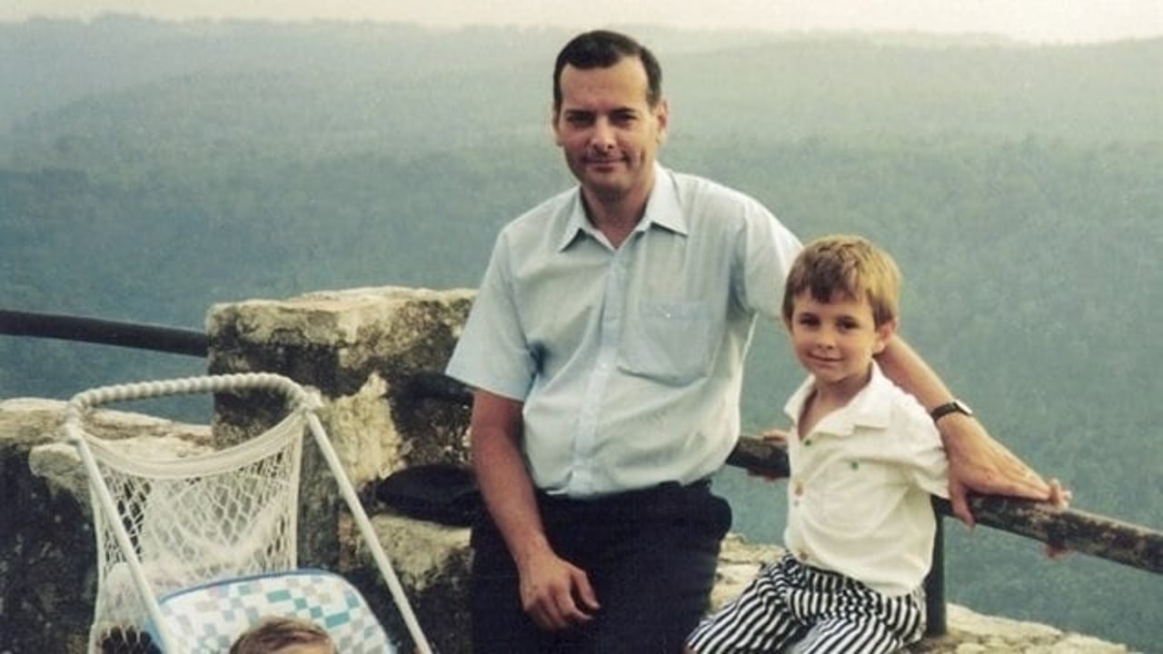 Affaire Borrel #2 : retour sur un suicide impossible