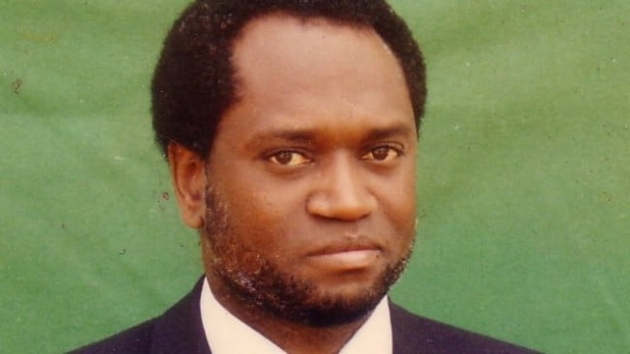 Burundi : le jour où le président Melchior Ndadaye fut assassiné