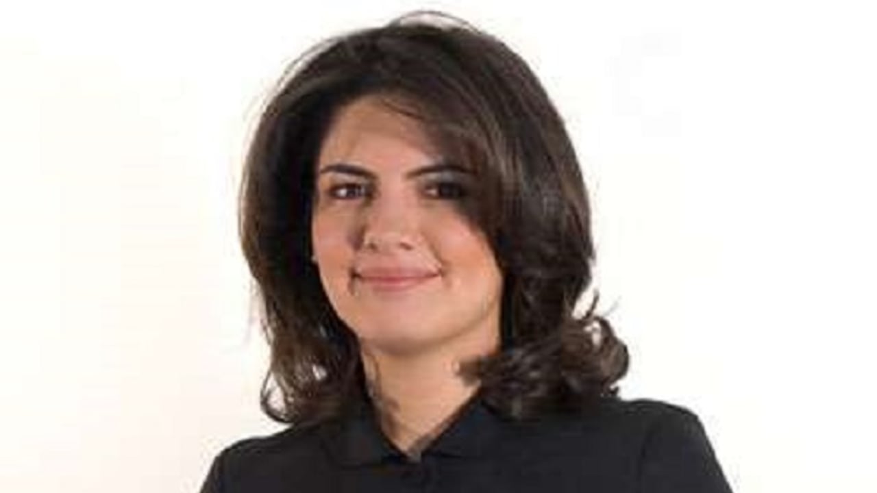 Swicorp va lancer un fonds panafricain de 500 millions de dollars