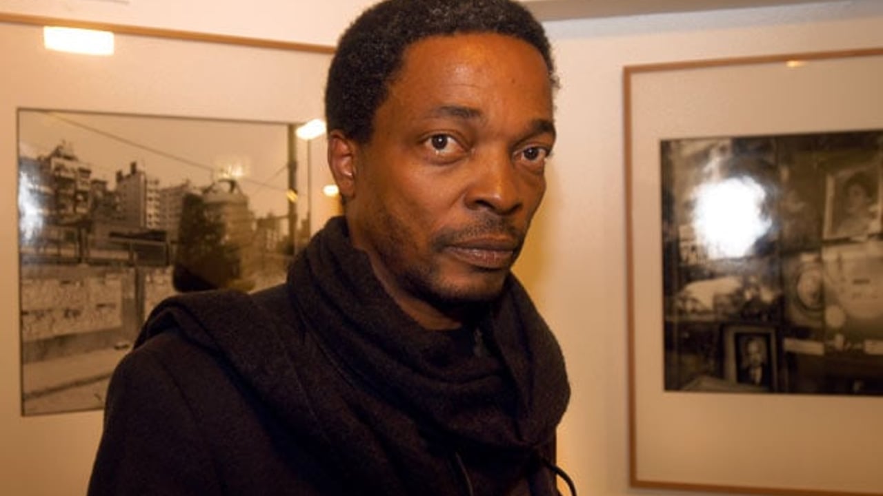 Arts : Simon Njami s’empare de Dak’Art