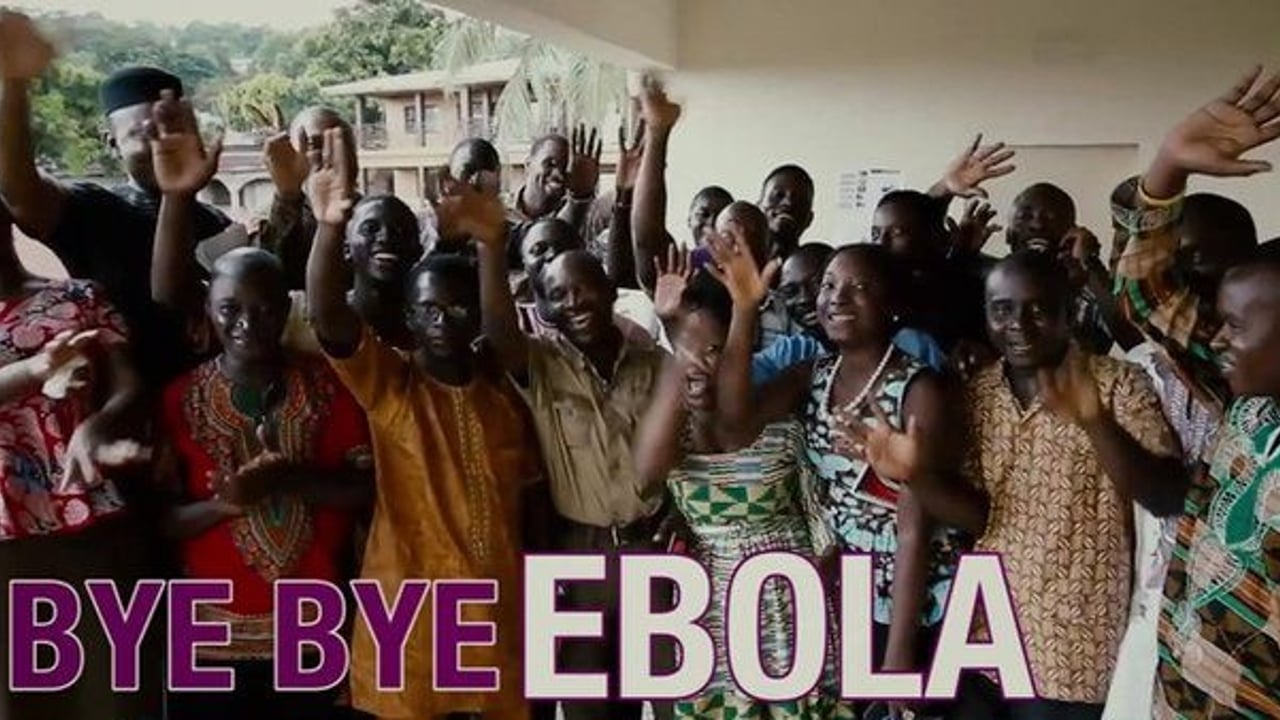 Rétro : l’Afrique en 2015