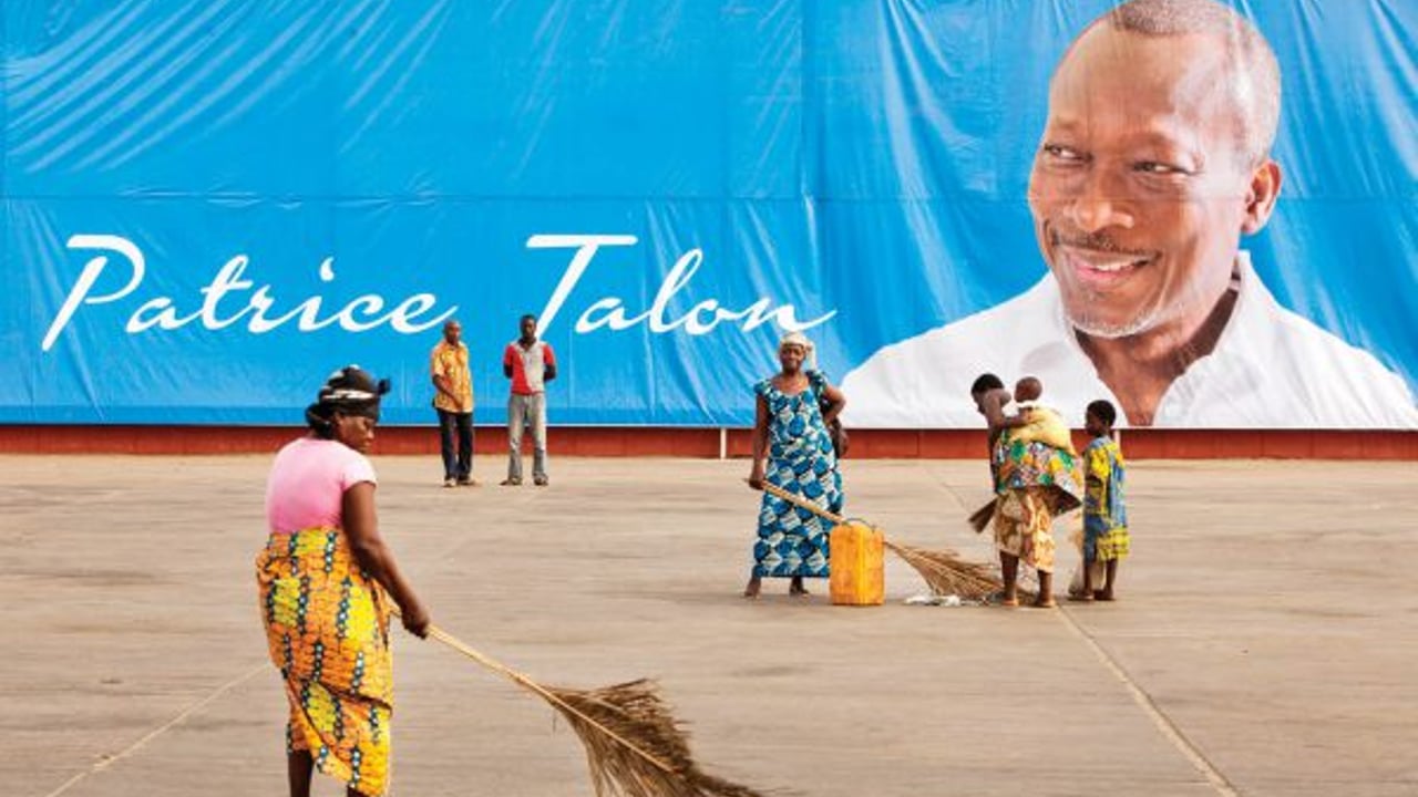 Bénin : Patrice Talon peut-il transformer le pays