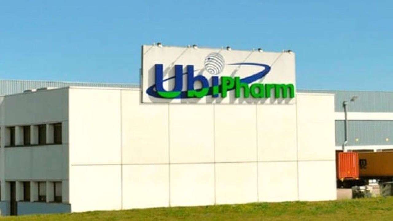 Pour accélérer son déploiement panafricain, Ubipharm s’allie avec ...