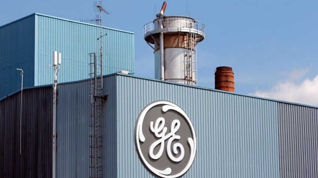 General Electric ouvre un bureau régional à Abidjan