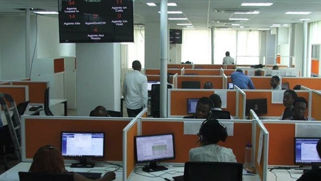 PME : la Société financière internationale veut accélérer en Afrique