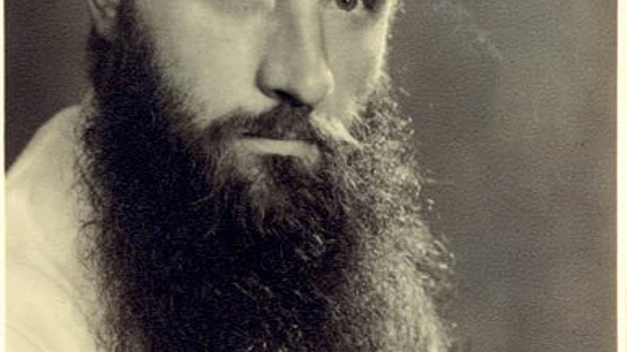 Bantous : de Tempels à Mandela, le printemps des philosophes