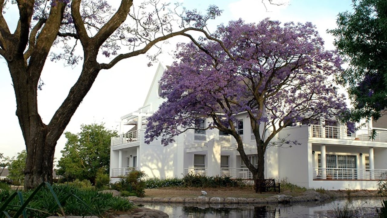 SAP ouvre un siège marocain et part à la conquête de l’Afrique francophone