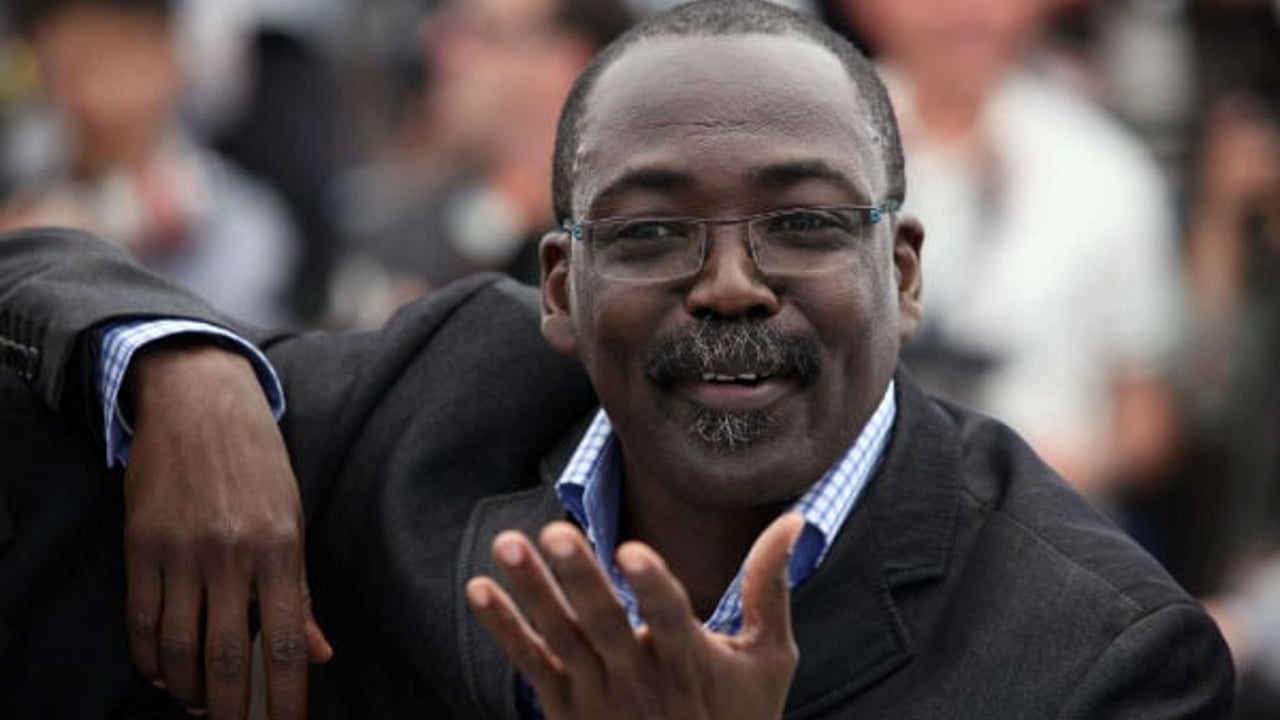 Cinéma : Haroun et Sissako retournent derrière la caméra