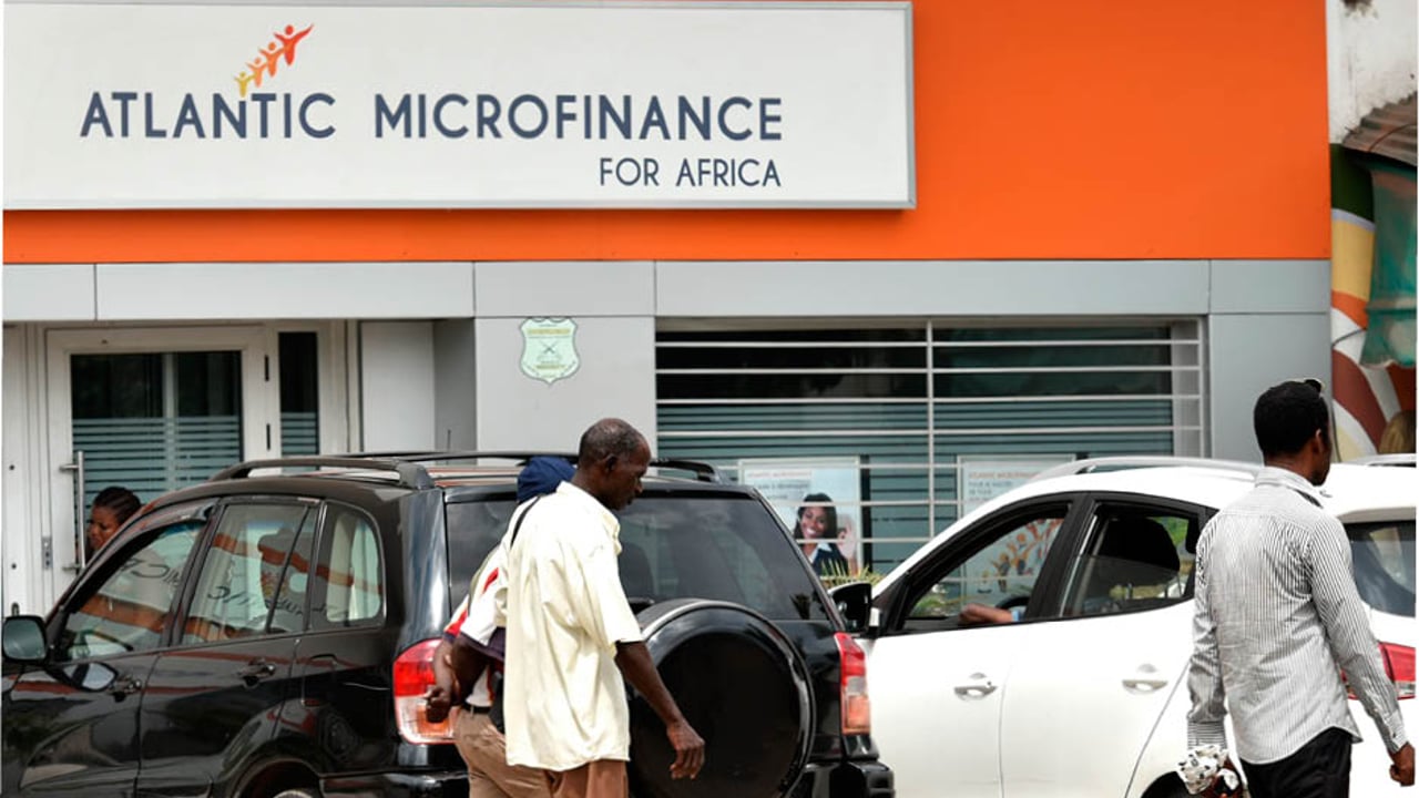 Microfinance : le marocain Amifa à l’assaut de l’Afrique de l’Ouest