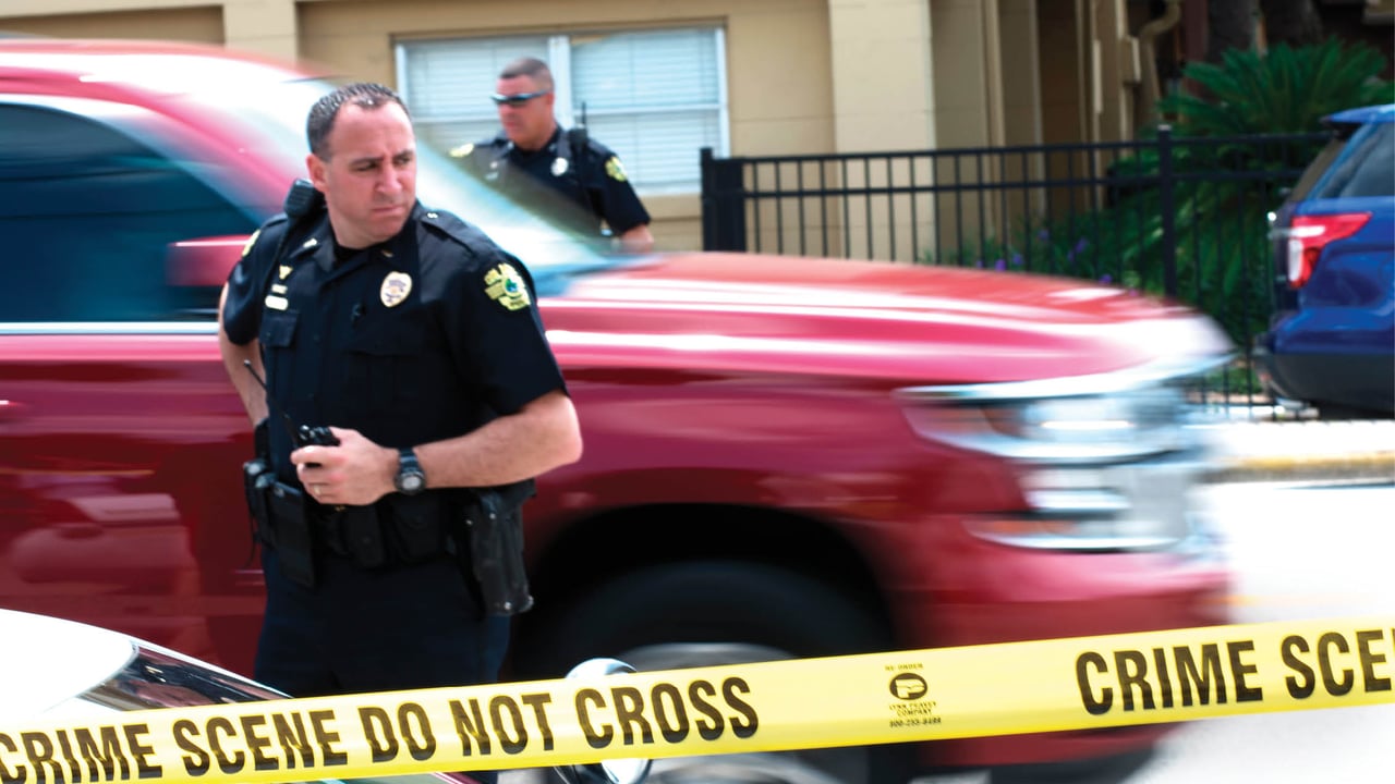 Karim Bitar : « Chez les jihadistes, la notion de défaite n’existe pas