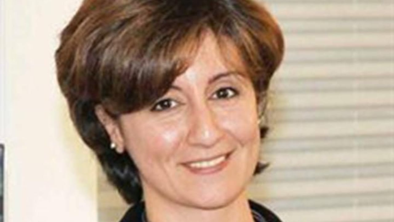 Égypte : après l’expulsion d’un correspondant français, une journaliste ...