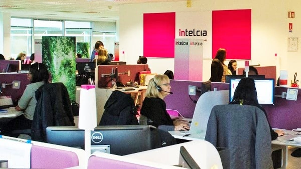 Côte d’Ivoire – Cameroun : pourquoi Intelcia croit aux nouveaux ...