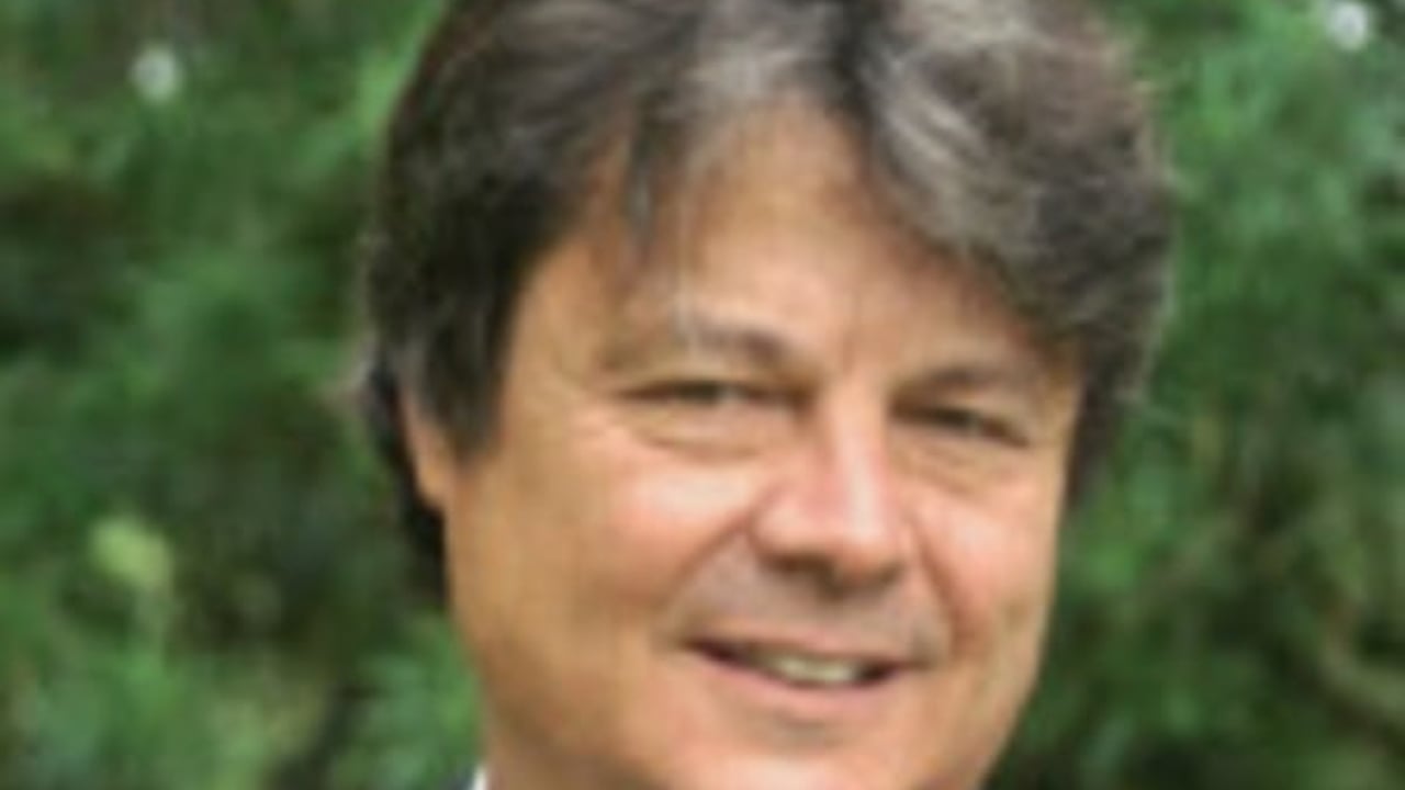 Cameroun : le Français Armel François prend les rênes du patronat