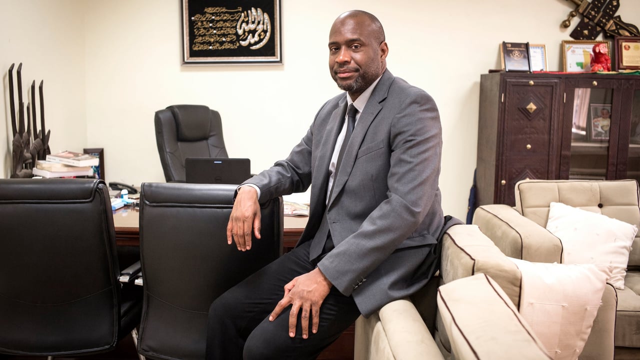Mali : Moussa Mara, un ex-Premier ministre plein d’ambition