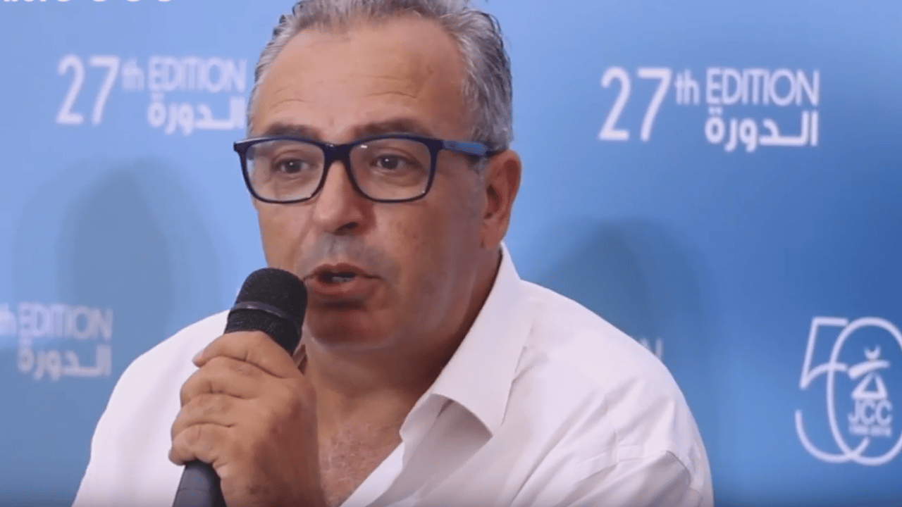 Tunisie : Brahim Letaief quitte la direction des Journées ...
