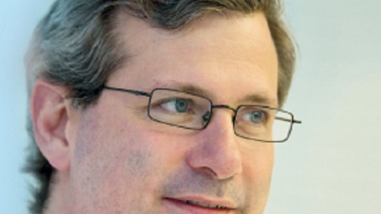 Mines : Bold Baatar nommé chez Rio Tinto sur fond d’enquête en Guinée