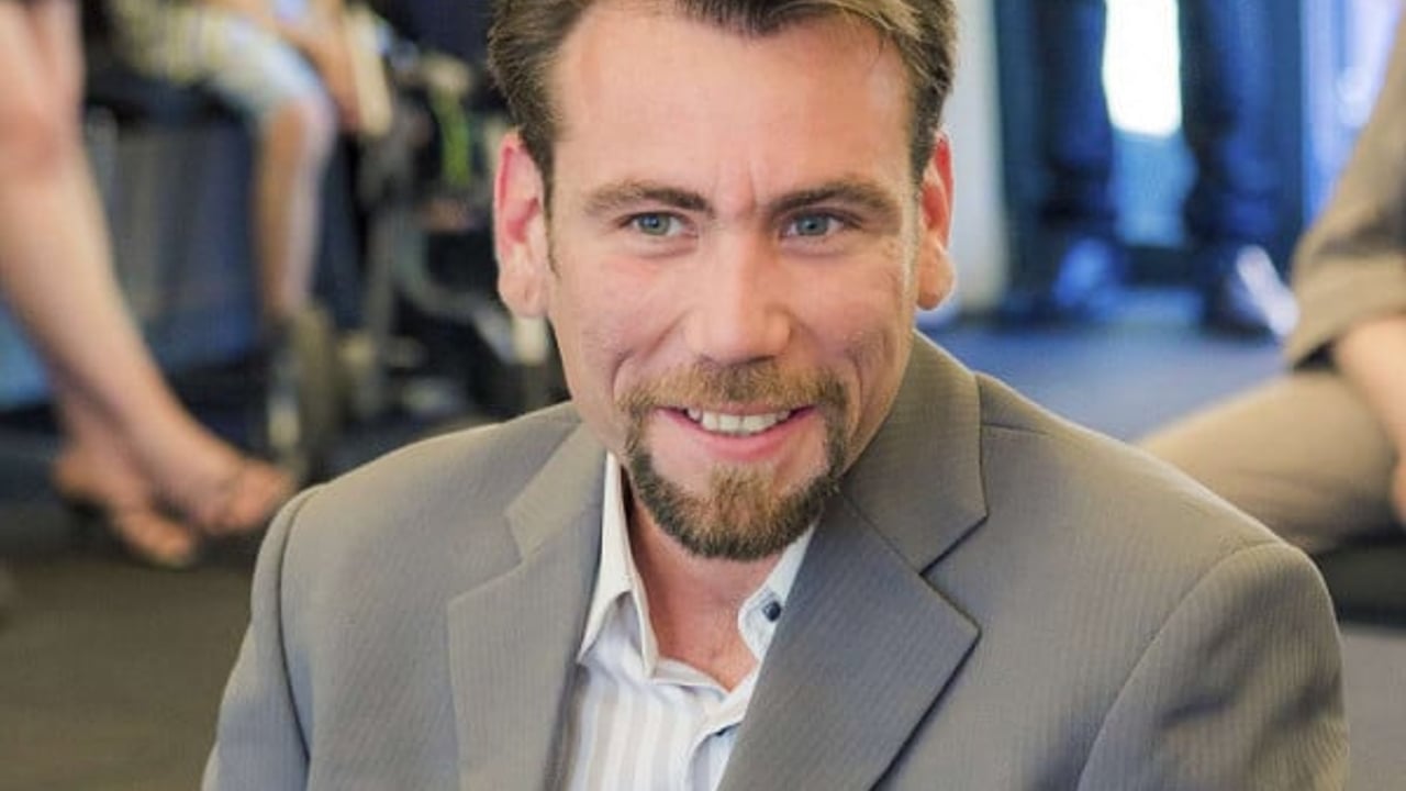 Maroc : Rabat donne son feu vert pour le transfert de Thomas Gallay ...