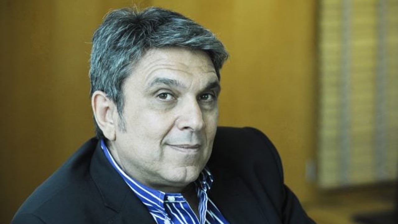 Abbas Jaber, Président de Advens-Geocoton: « L’Afrique peut sauver le ...