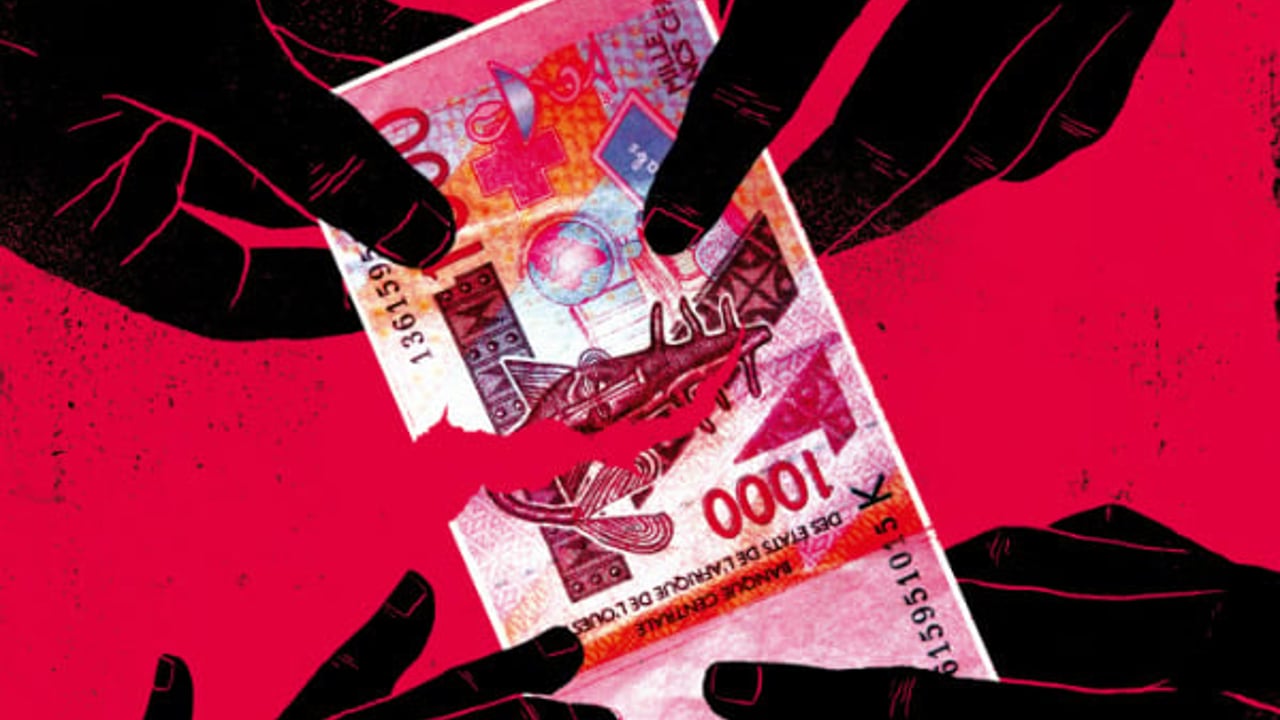 Franc CFA : pourquoi une nouvelle dévaluation est-elle improbable