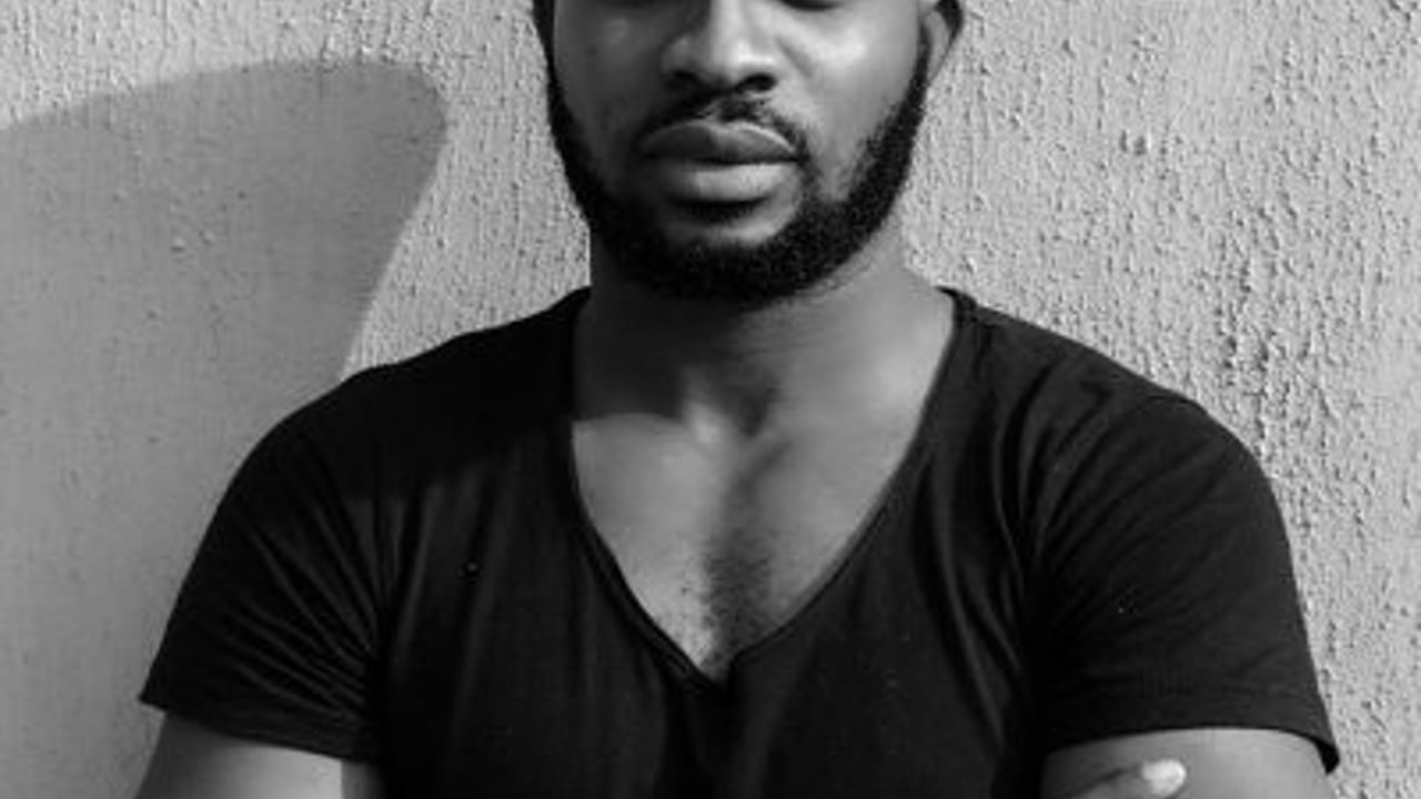 Les ambassadeurs du style – Nigeria : Adebayo Oke-Lawal s’allie avec Davido