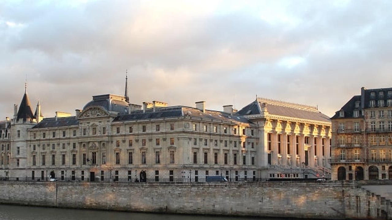 Affaire Commisimpex : pas de saisie sur les comptes des ambassades ...