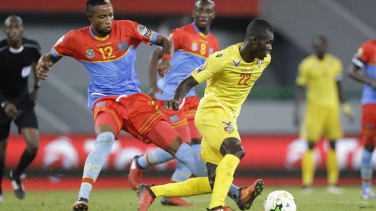 Football africain : ces joueurs dont le CHAN a changé la vie