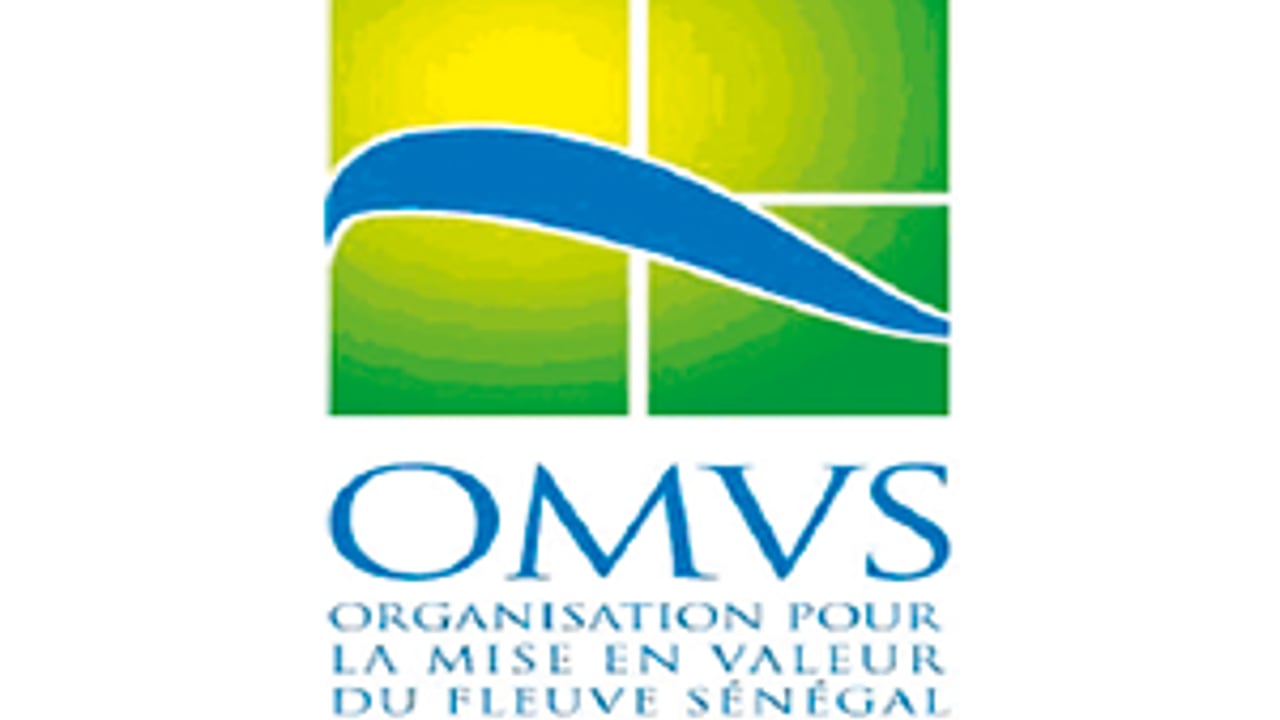 Sélection d’un consultant