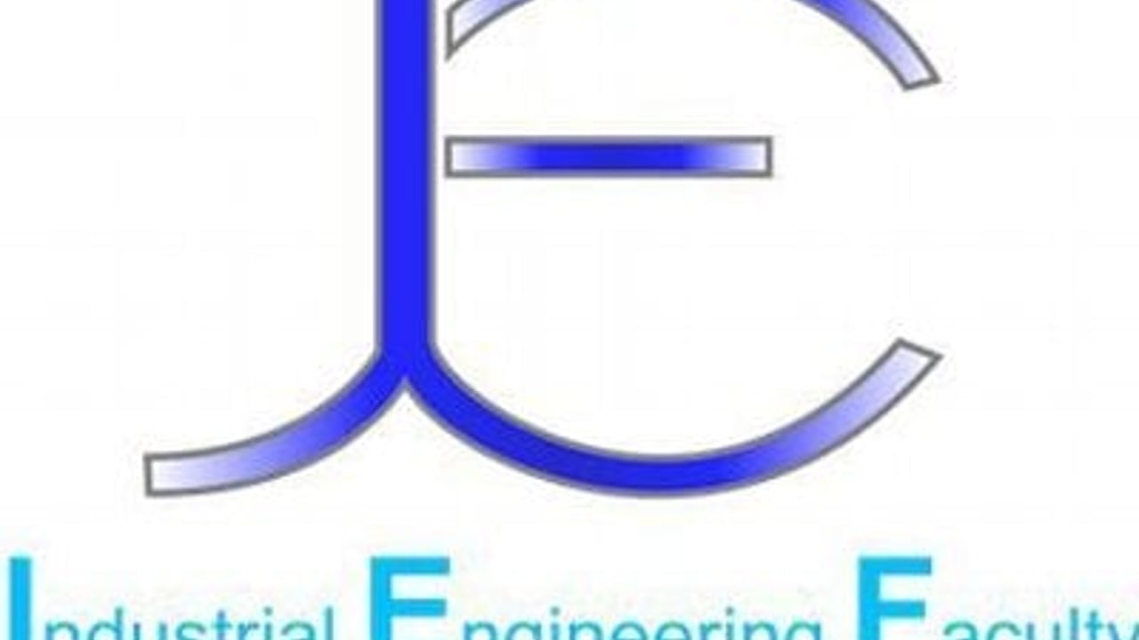 FGI -Faculté de Génie Industriel de Douala