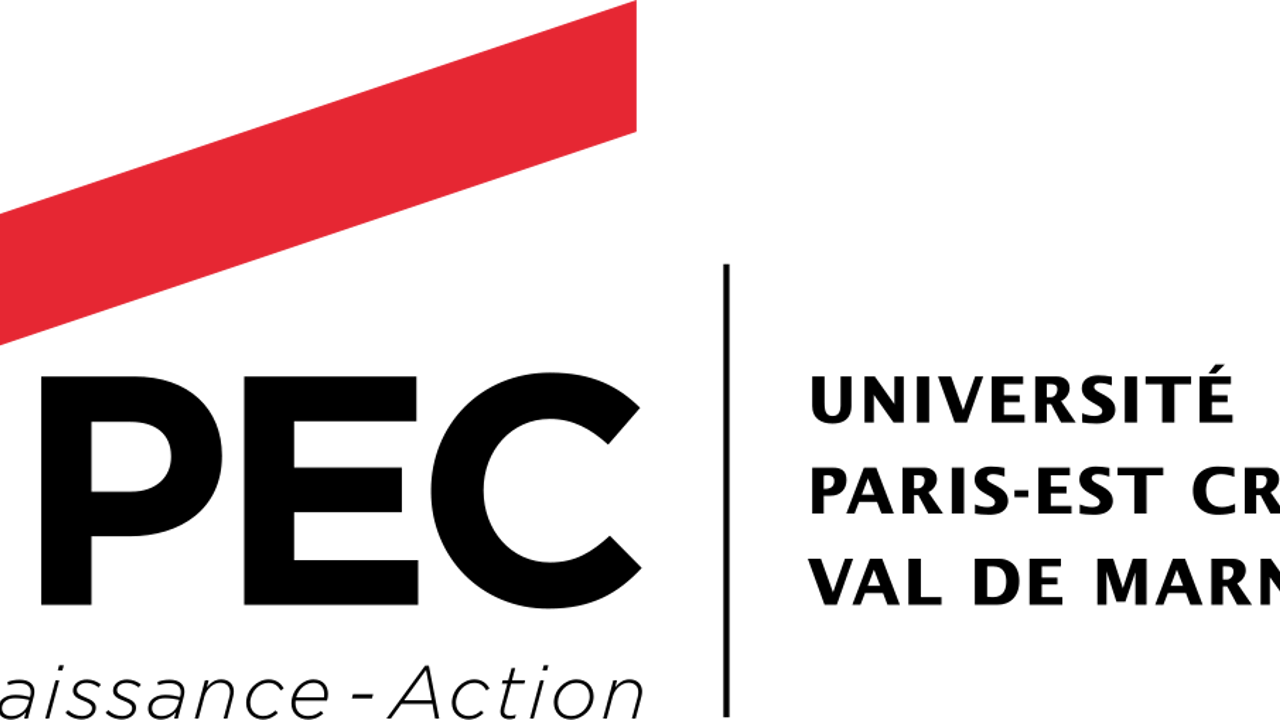 Université Paris-Est Créteil Val de Marne