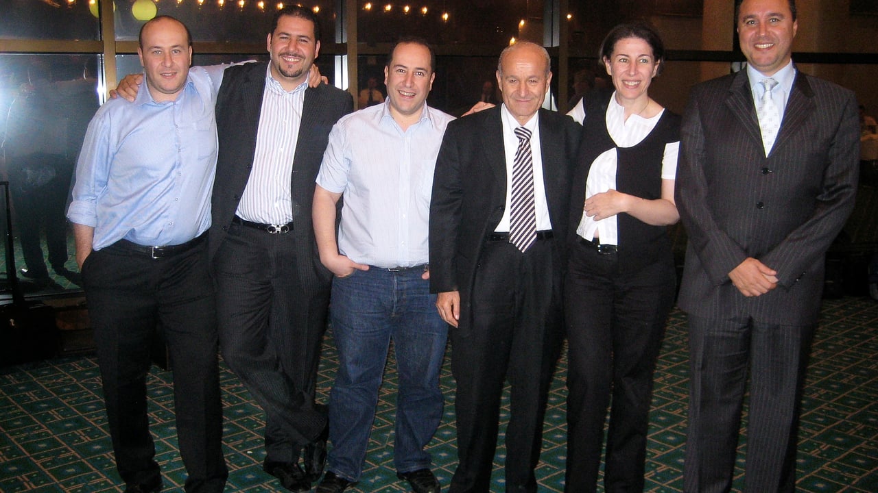 Cevital – Qui pour succéder à Issad Rebrab