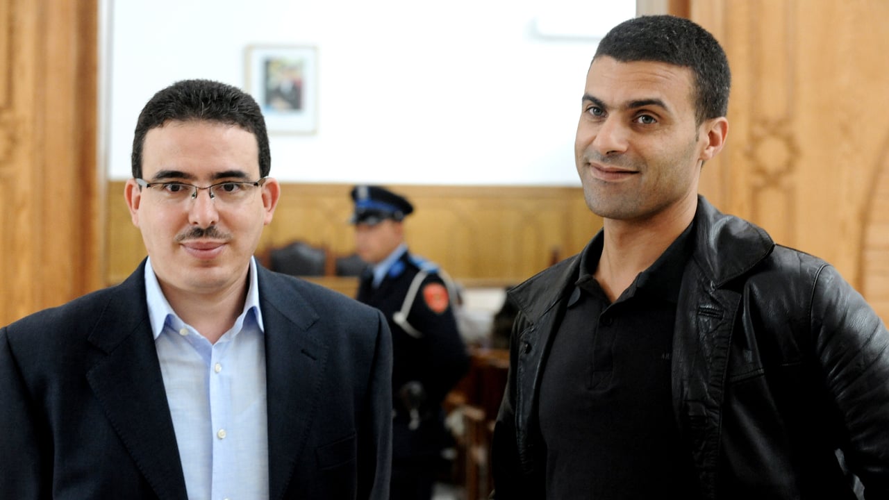 Maroc : balance ton directeur