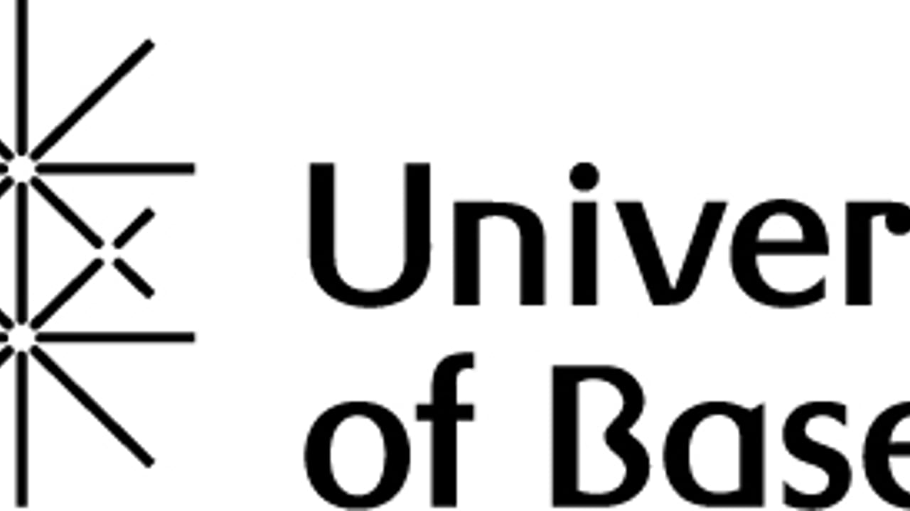 University of Basel