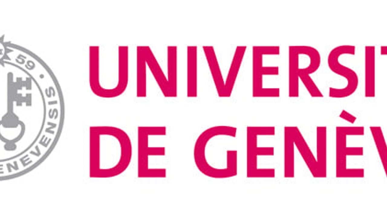 Logotipo Unige Fpse