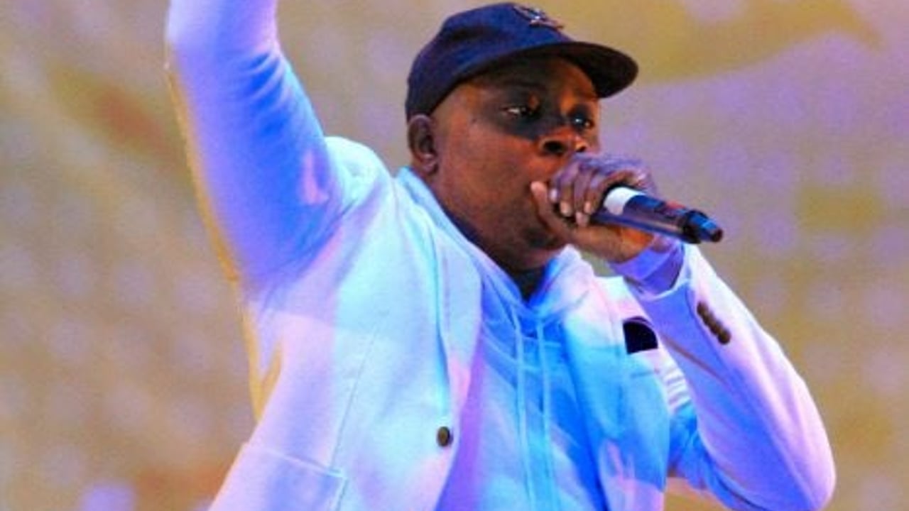 Congo-Brazzaville : Roga Roga fait son mea-culpa face aux menaces des ...