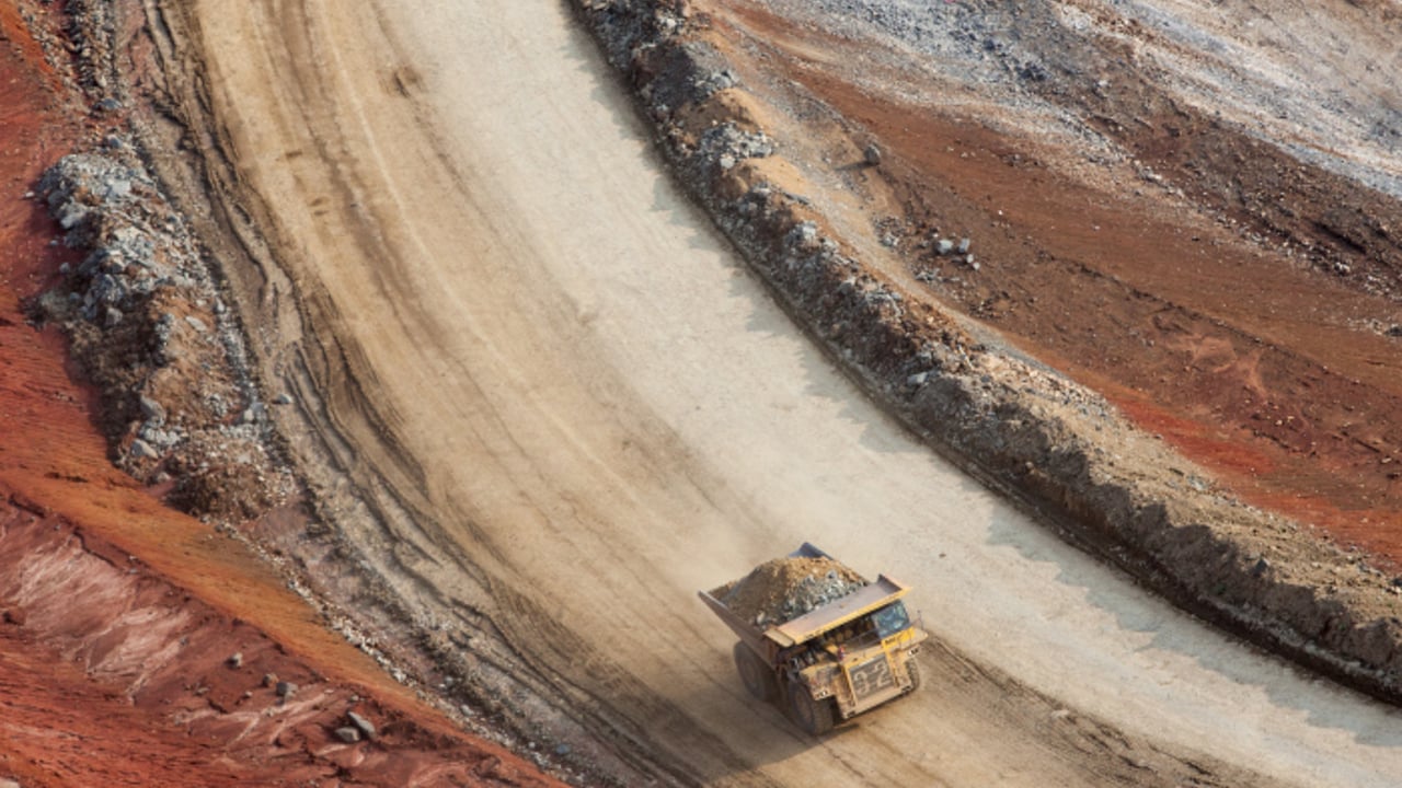 [Tribune] Les défis du retour à une monnaie forte en RDC