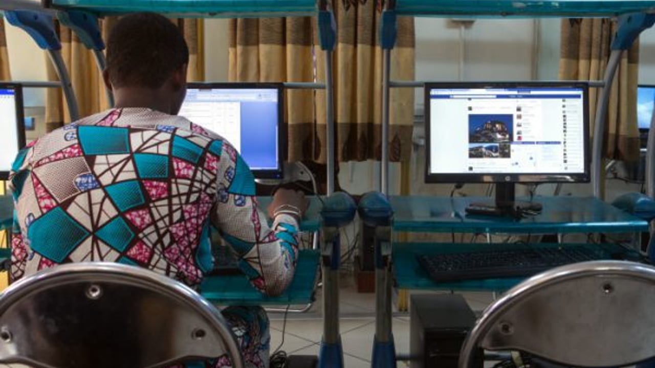 [Tribune] Comment réussir la révolution de l’e-administration