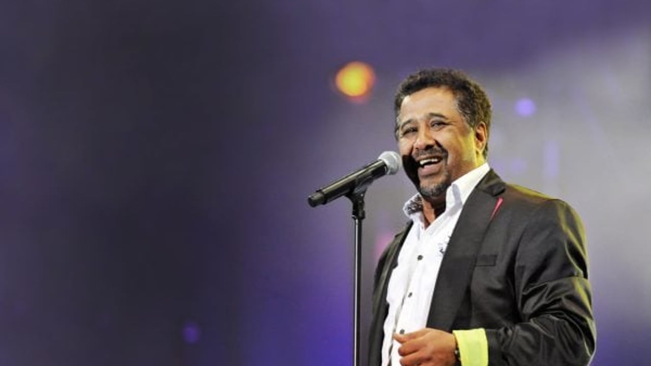 Cheb Khaled : « Quand Mohammed VI est devenu roi, il ne m’a pas tourné ...